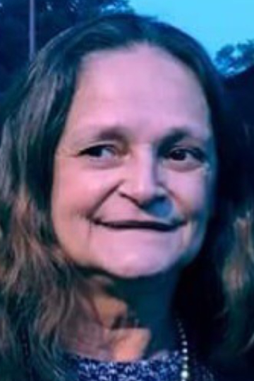 Sheila Johnson 1954-2023 | News, Sports, Jobs - Tribune Chronicle